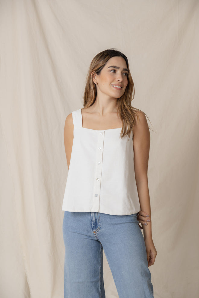 TOPS – musthave