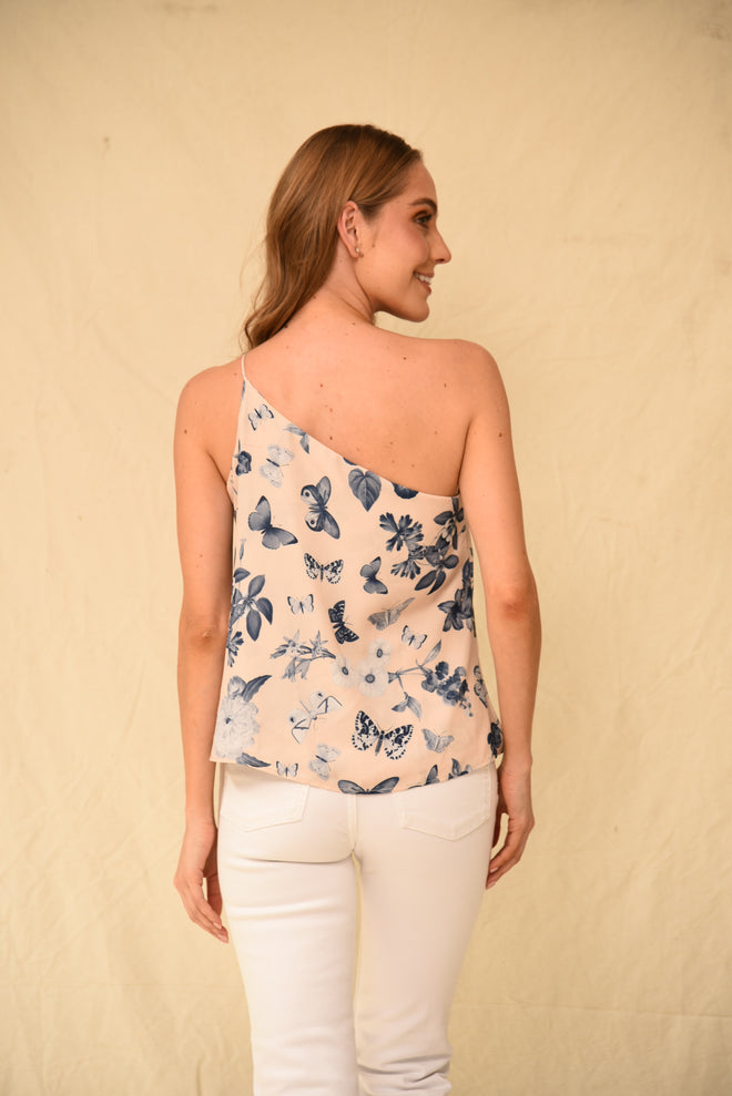 MONARCA ON SALE – musthave